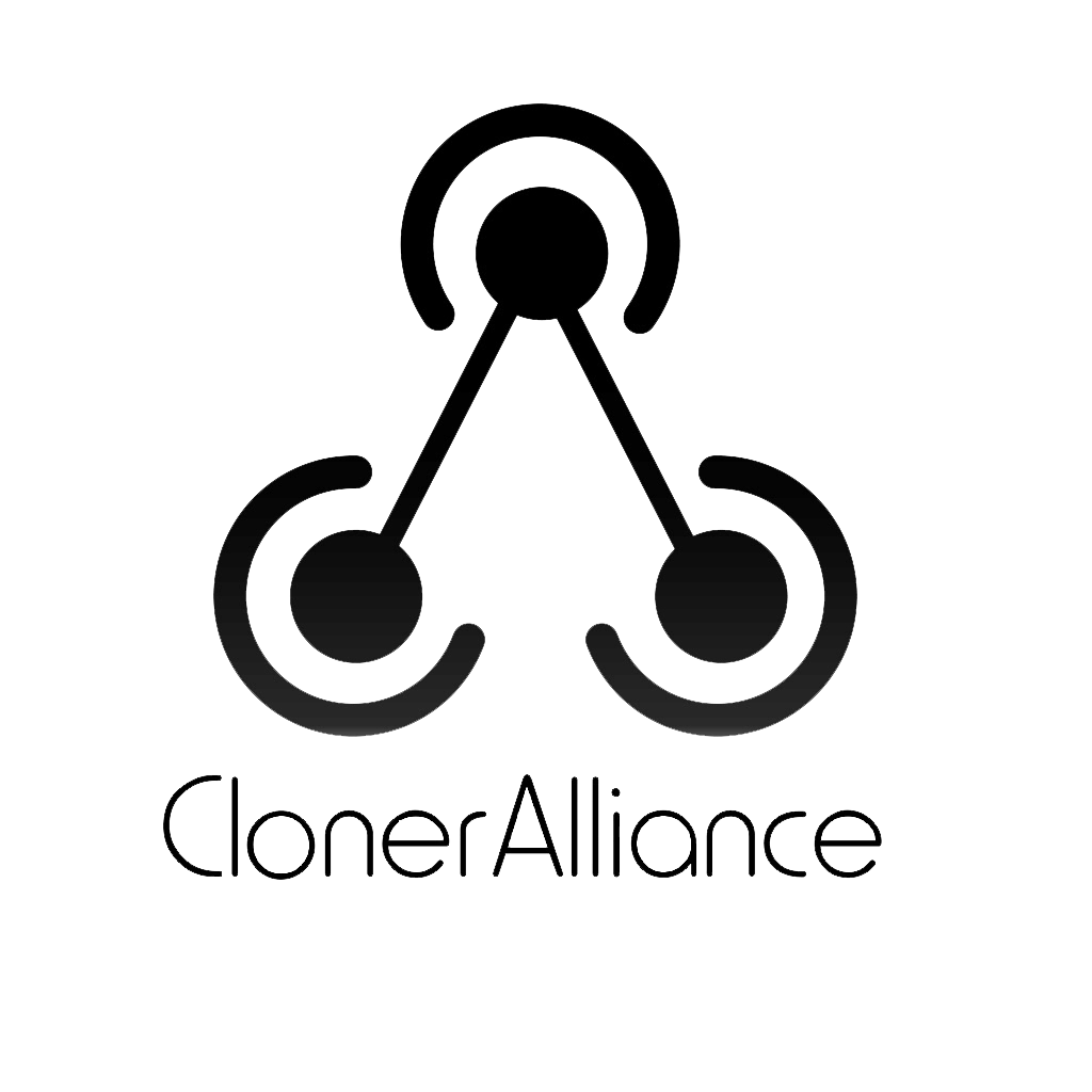 ClonerAlliance - Resources of ClonerAlliance Brands and Products.