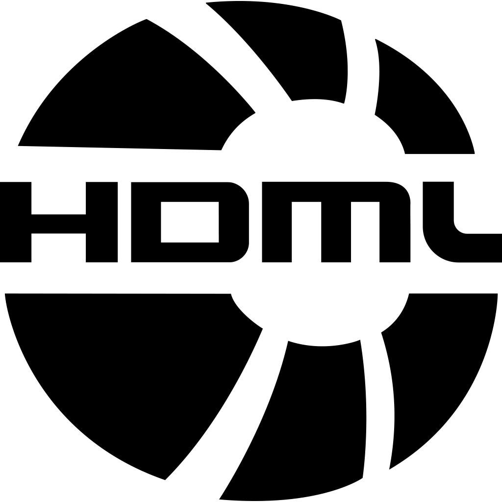 ClonerAlliance - Resources of ClonerAlliance Brands and Products.