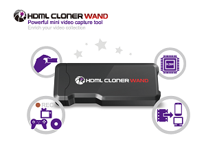 ClonerAlliance - Download Products Manuals